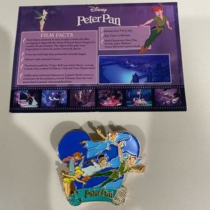 The Bradford Exchange | Jewelry | The Bradford Exchange Magical Moments ...